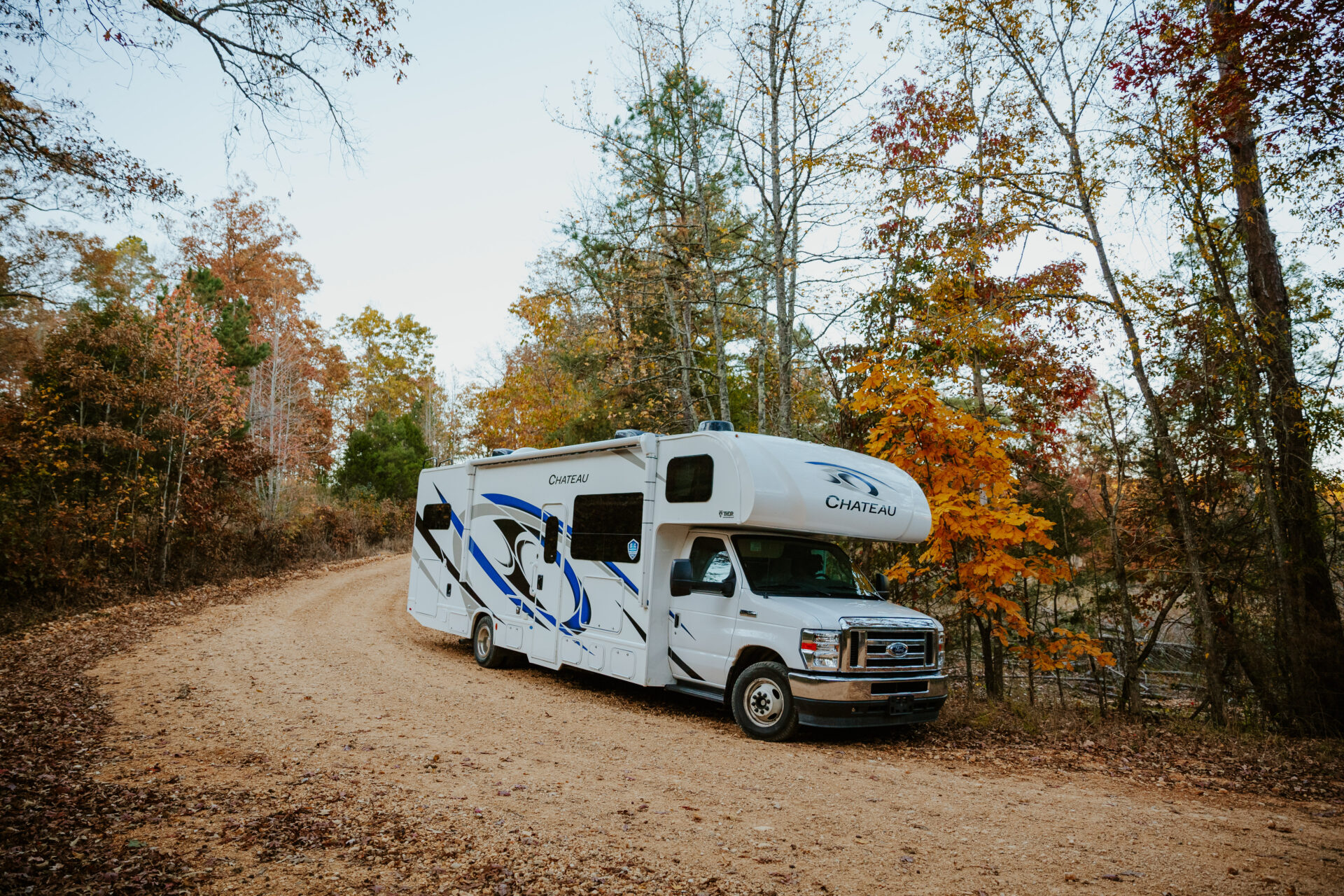 The Top Ways to Reduce RV Rental Costs | RVshare