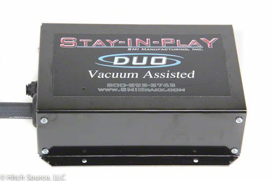 How To Select The Best RV Braking System | RVshare