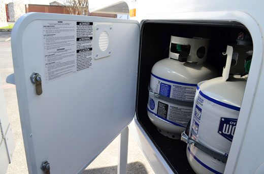 10 Simple Steps To Dewinterizing An RV | RVshare