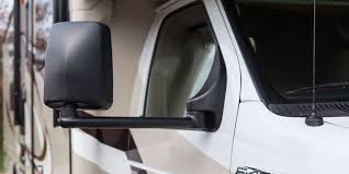 RV Mirrors - How to Find The Cheapest Replacements | RVshare