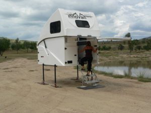 16 Tiny, Small & Mini RVs You Must See to Believe! | RVshare