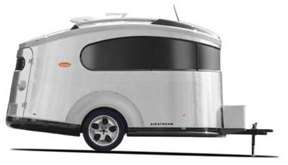 16 Tiny, Small & Mini RVs You Must See to Believe! | RVshare
