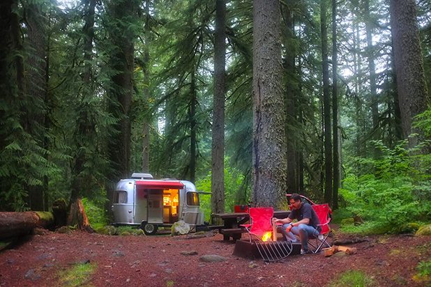 16 Tiny, Small & Mini RVs You Must See to Believe! | RVshare