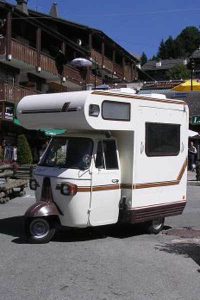 16 Tiny, Small & Mini RVs You Must See to Believe! | RVshare