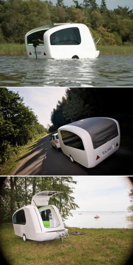 16 Tiny, Small & Mini RVs You Must See to Believe! | RVshare