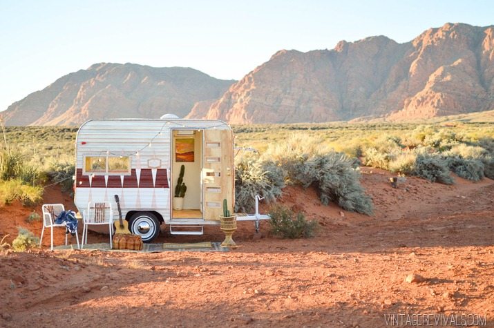 16 Tiny, Small & Mini RVs You Must See to Believe! | RVshare