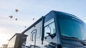 How To Select The Best RV Braking System | RVshare