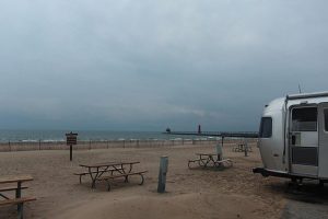 10 Best Waterfront RV Campgrounds | RVshare