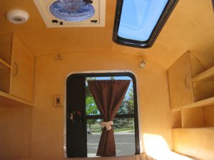 How to Build Your Custom DIY Teardrop Trailer Quick & Easy!