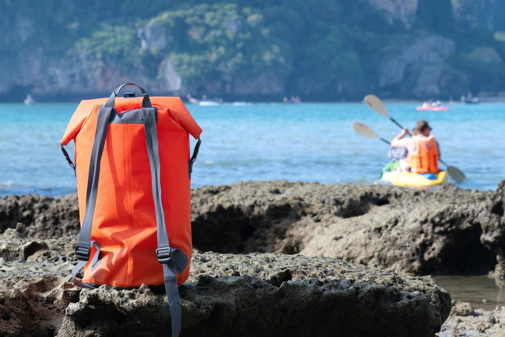 25 Cool Items for Your Next Camping Trip | RVshare