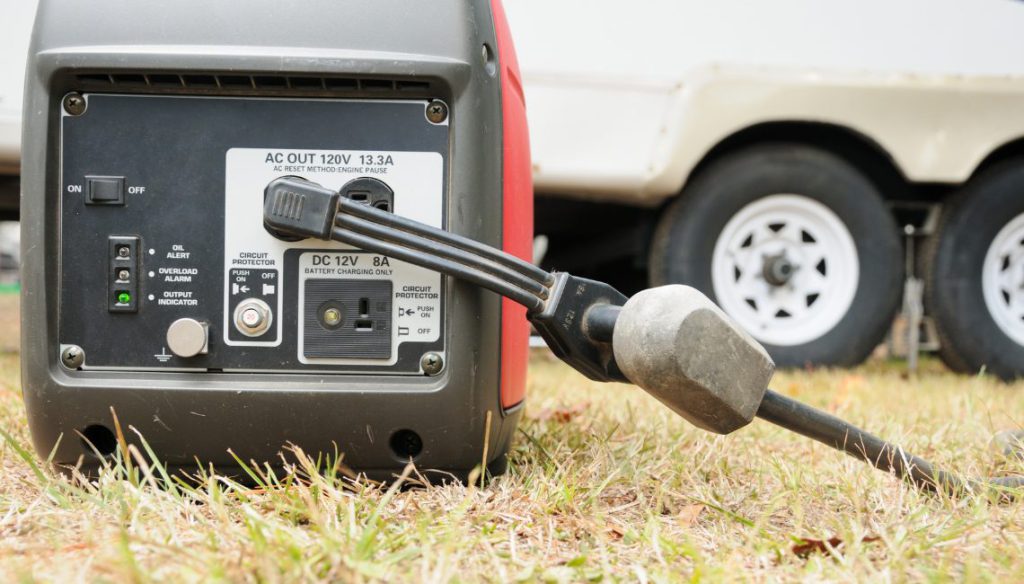 The Complete & Simple RV Preparation Checklist for Spring | RVshare