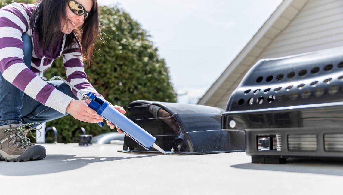 The Complete & Simple RV Preparation Checklist for Spring | RVshare