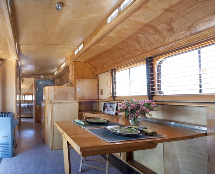 Vintage Trailer Restoration - Not For The Faint Of Heart! | RVshare