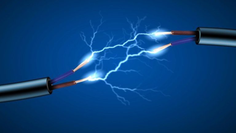 Basic RV Battery Charger Options | RVshare Basic RV Battery Charger Options | RVshare