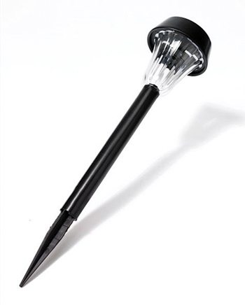 24 Amazing Camping Hacks to Make the Outdoors Easier! | RVshare