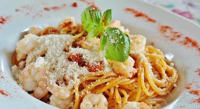 No Refrigeration Meals - A list of Non Refrigerated Meals