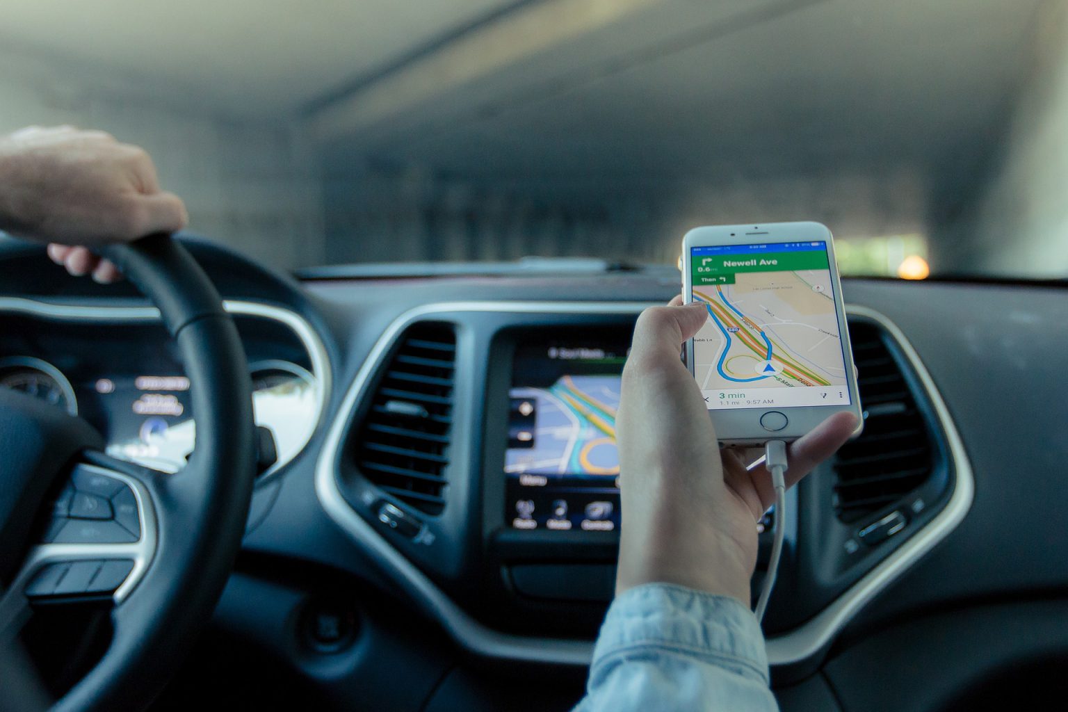 Must Have Apps For RVers Updated 2022 must-have-apps-for-rvers-updated-2022