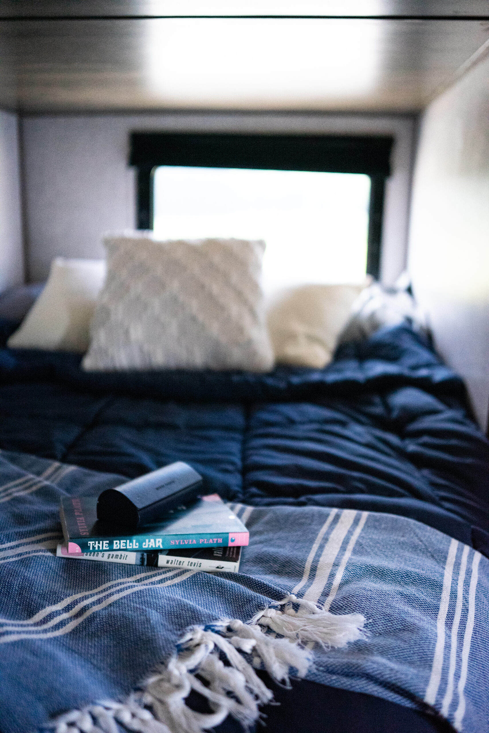 6 RV Upgrade Ideas | RVshare