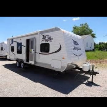 RVs For Sale | Top 10 RV Dealers In California