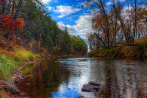 The 10 Best RV Trips To Take In Minnesota - Must See!