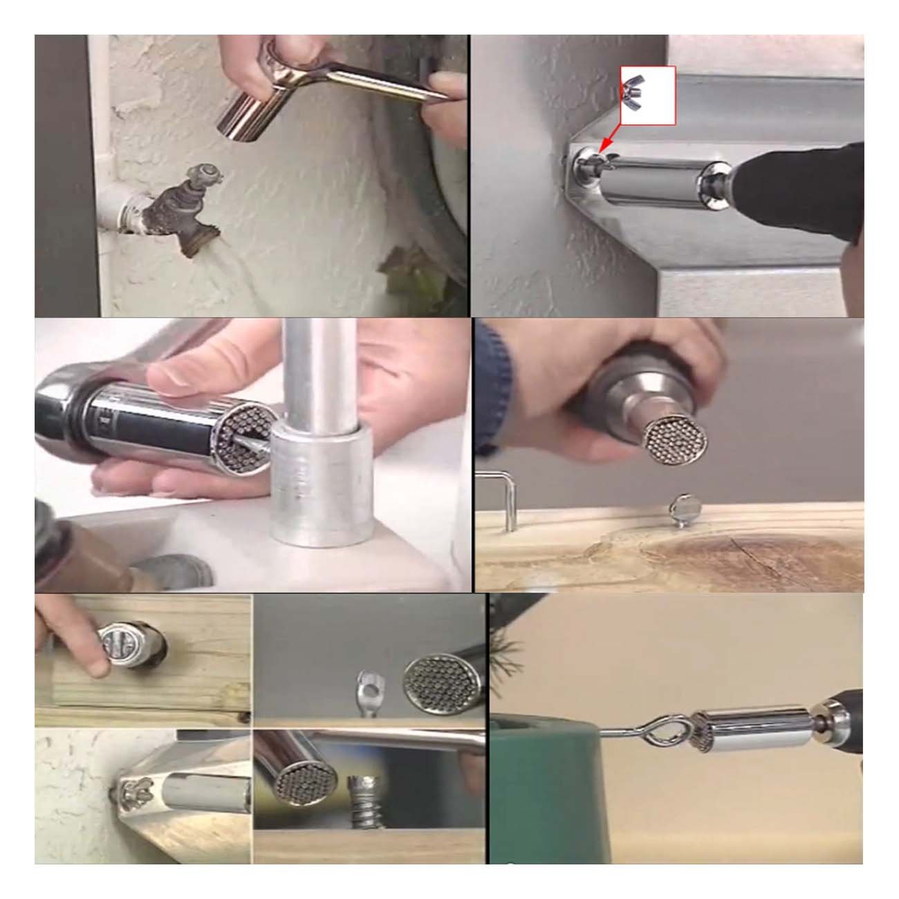 What Every Full Time RVer Needs in their Toolbox | RVshare