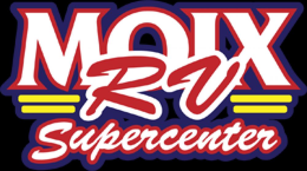 RVs for Sale | Top 10 RV Dealers in Heber Springs, AR