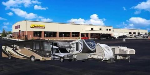 RVs For Sale - Top 10 RV Dealers in New York