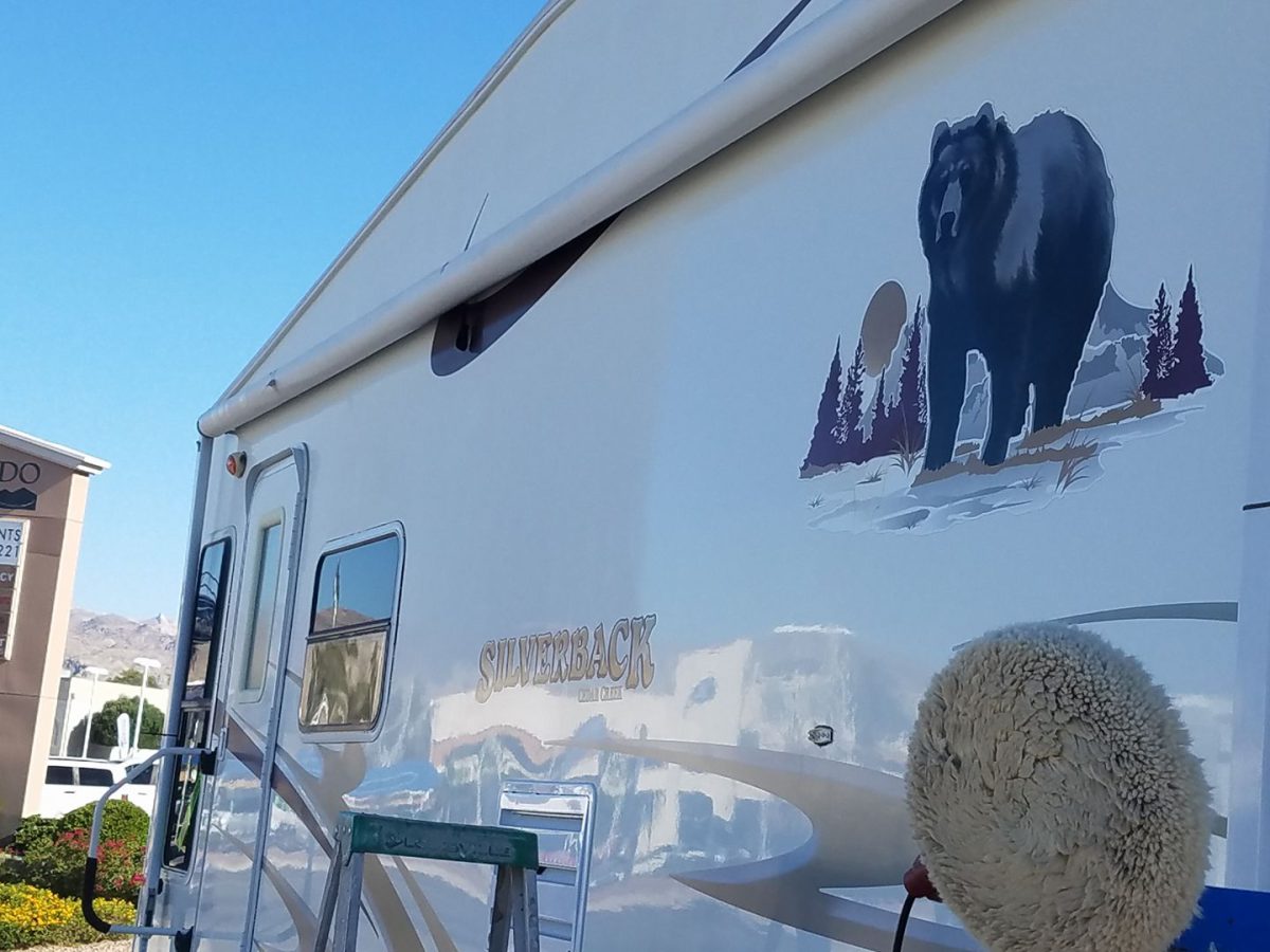 RVs for Sale | Top 10 RV Dealers in Mohave County, AZ