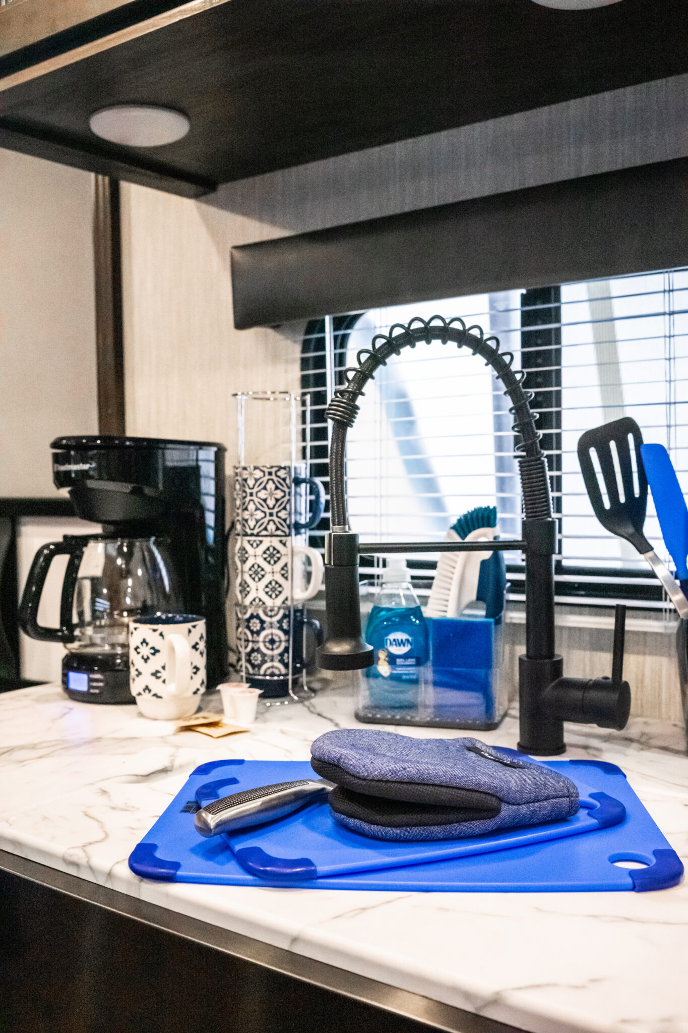 RV Electrical: All the Basics You Need To Know! | RVshare