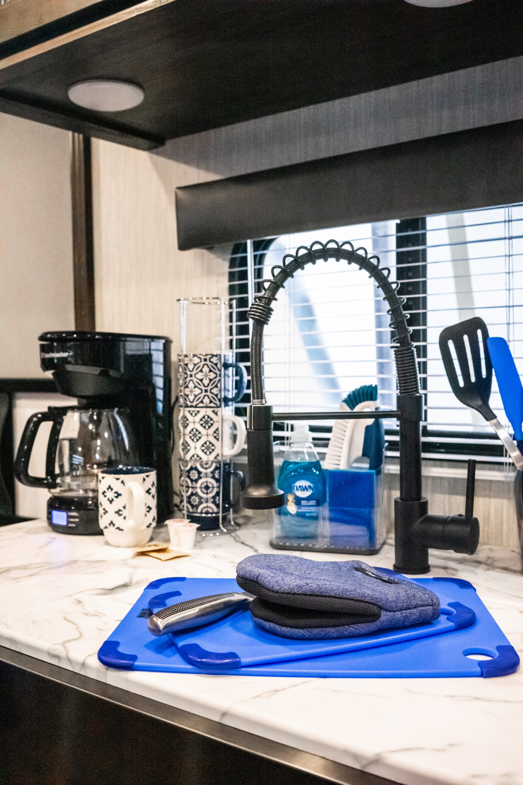 RVing for Newbies – The Ultimate RV Rental Guide | RVshare