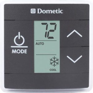The Ultimate Guide to HVAC for your RV | RVshare