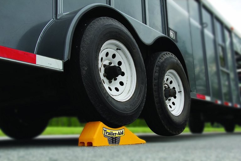 7 Top Supplies to Keep on Board for Quick RV Repairs | RVshare