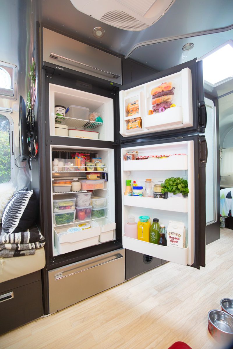 Our Ultimate Guide to Mastering Your RV Kitchen | RVshare