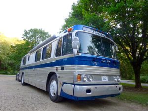 A Deep Dive into Class A Motorhomes | RVshare