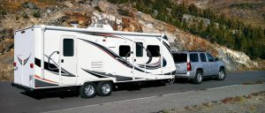 A Deep Dive into Class A Motorhomes | RVshare