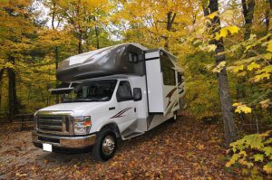 A Deep Dive into Class A Motorhomes | RVshare