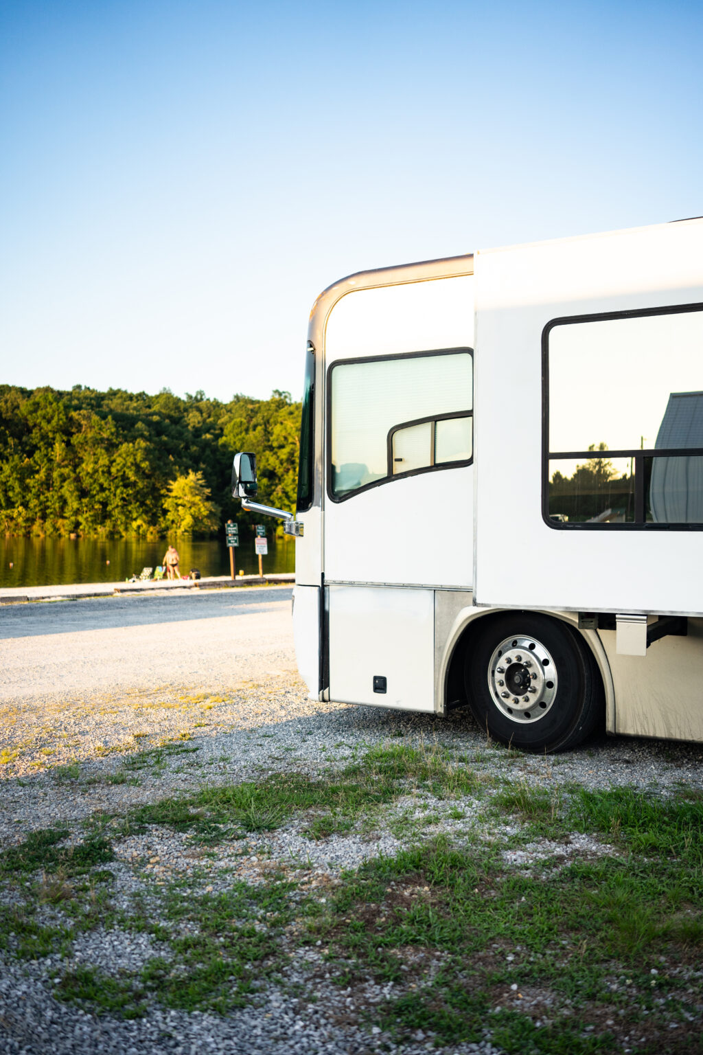 A Deep Dive into Class A Motorhomes | RVshare
