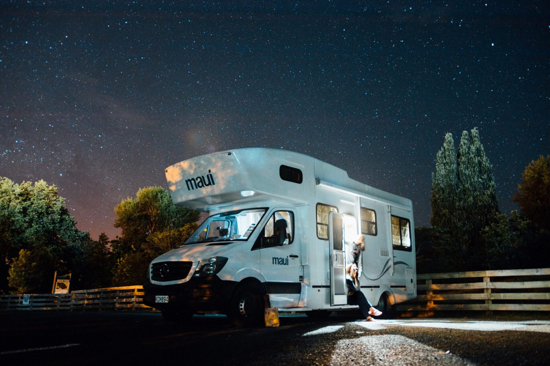 Deep Dive into Class C Motorhomes | RVshare