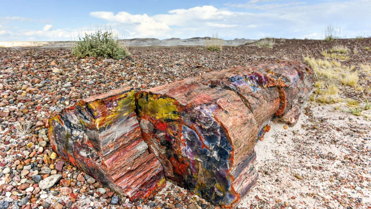 The Ultimate Route 66 Road Trip | RVshare