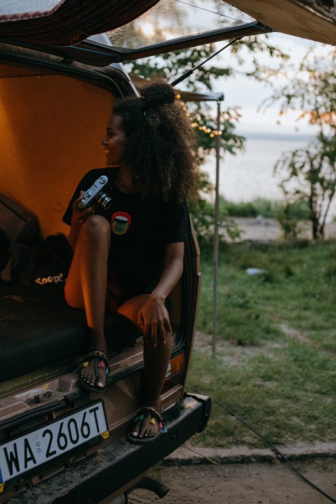 how-to-find-free-overnight-parking-rvshare