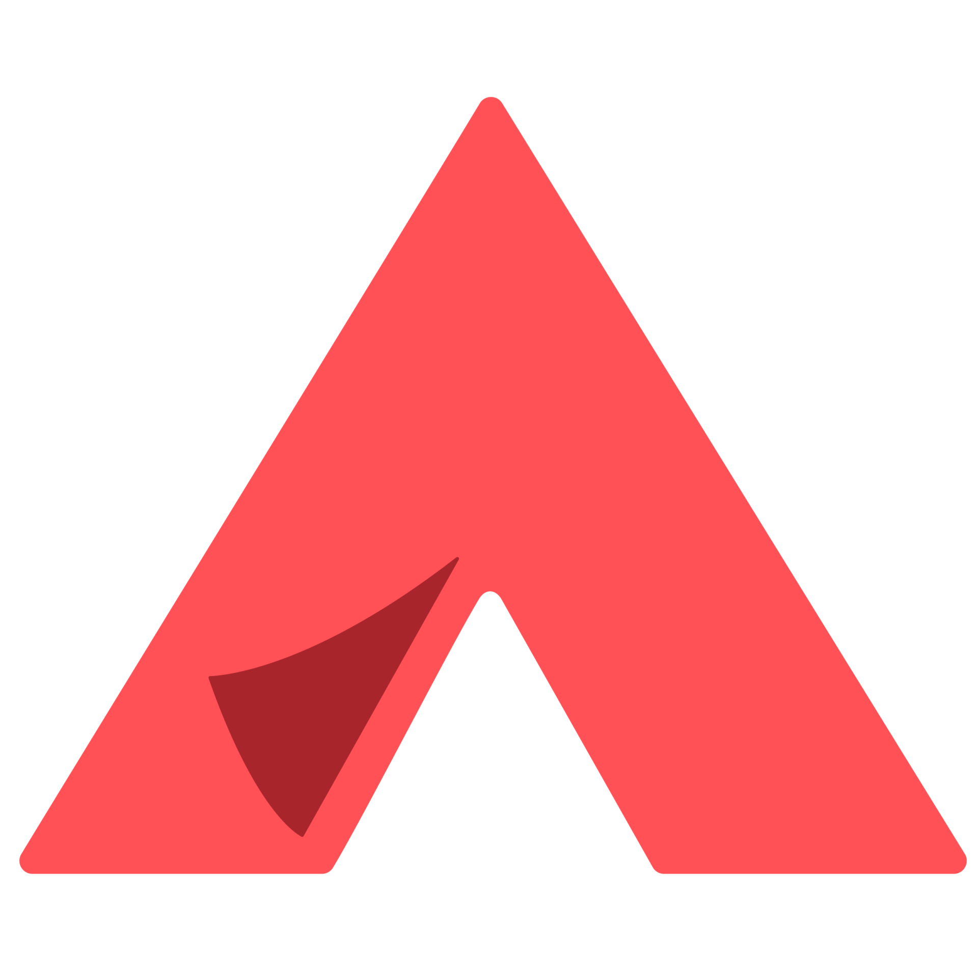 RV-Friendly Camping with Our Partner, Hipcamp! | RVshare