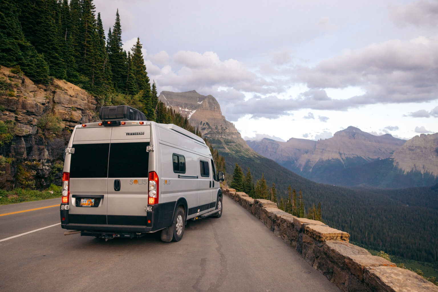 The Best RVs for the Money + How to Avoid Buying a Lemon | RVshare