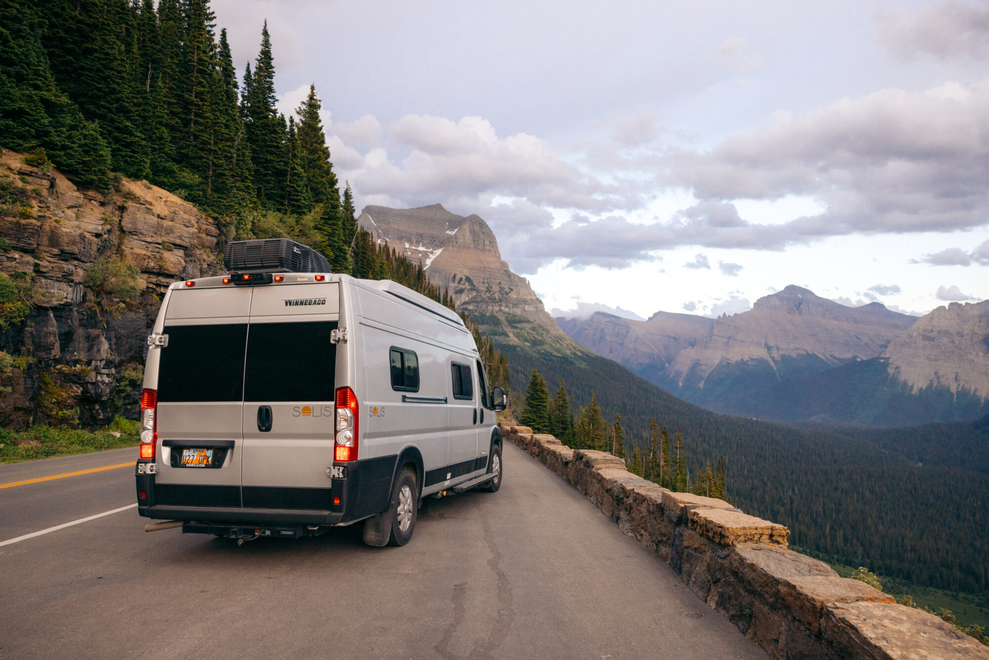 The Best RVs for the Money + How to Avoid Buying a Lemon | RVshare