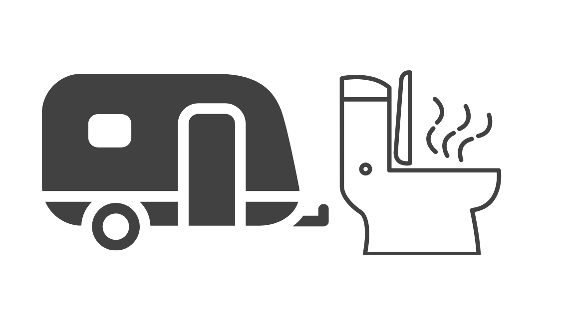 The Ultimate RV Toilet Guide | RVshare