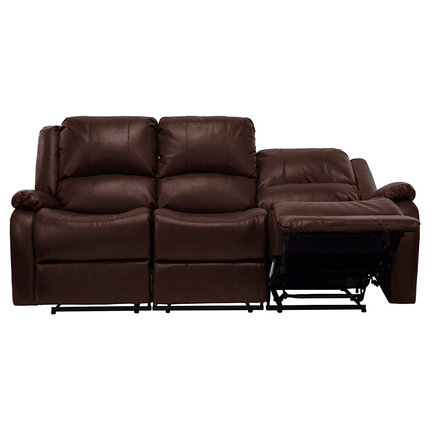 Things You Need to Know About RV Seats | RVshare