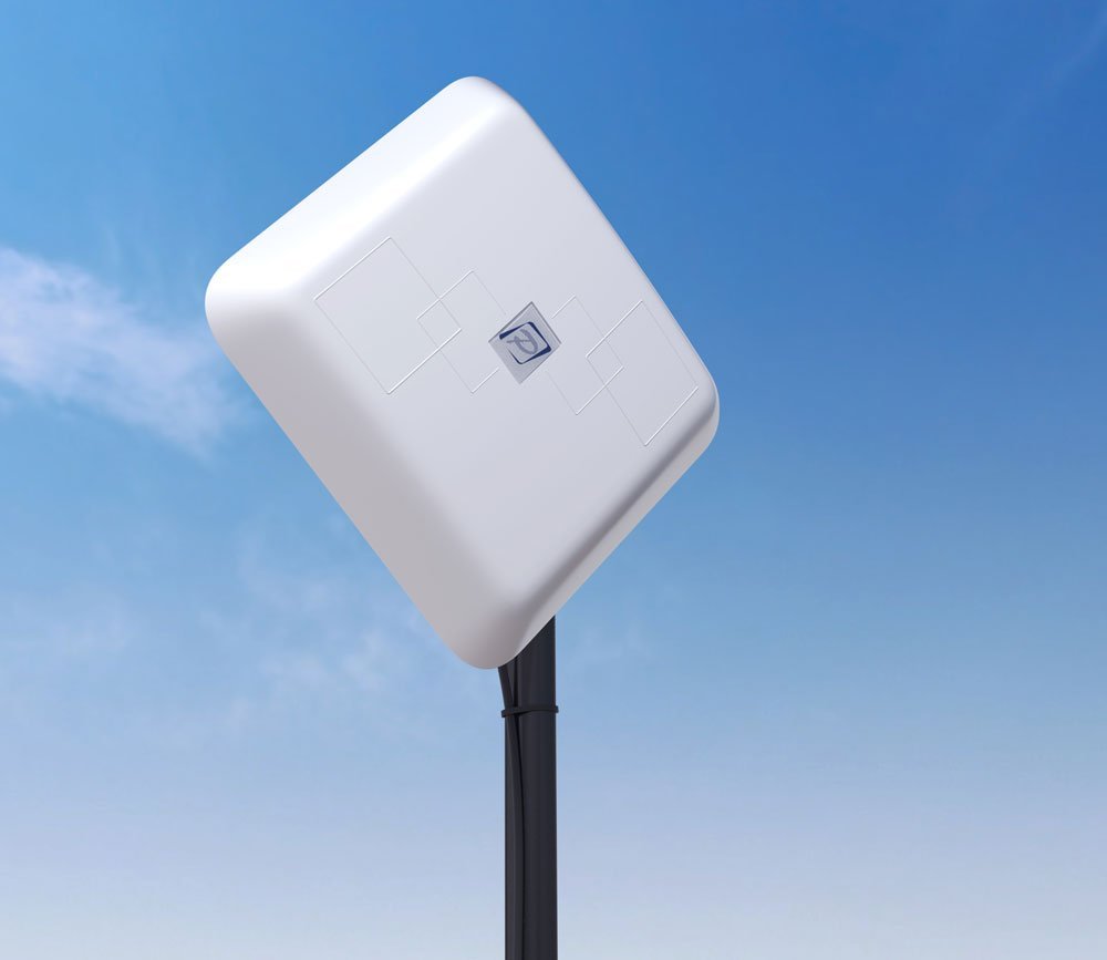 What’s The Best RV WiFi Antenna Booster For RVs | RVshare
