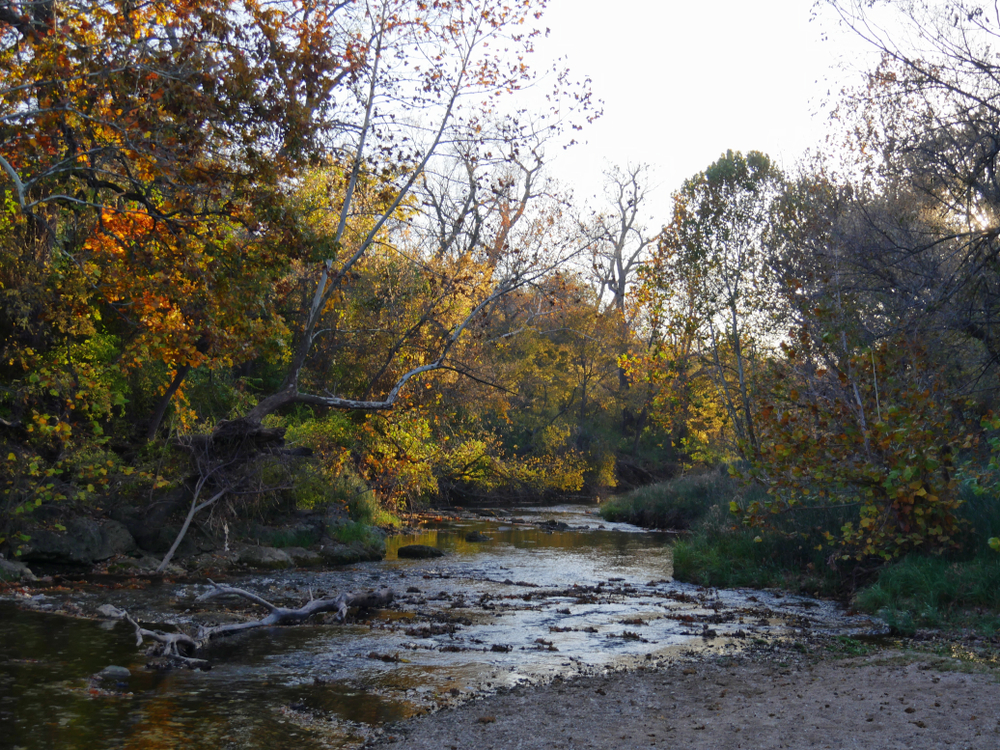 Best Places to Visit in the Fall: Our Top 7 Picks for Fall Destinations ...