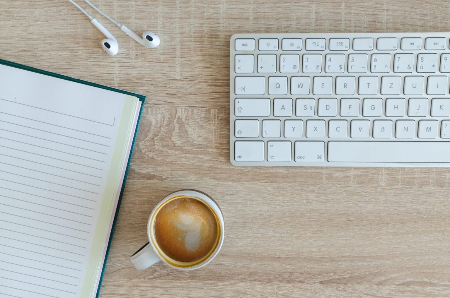 RV Tax Deductions you Should Know About | RVshare