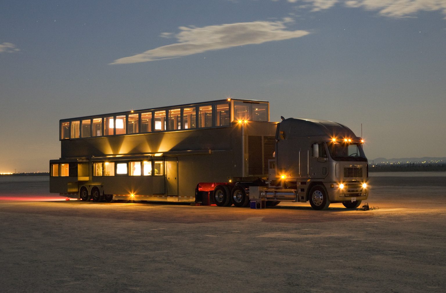 The 8 Most Expensive RVs and Motorhomes You Need to See! | RVshare