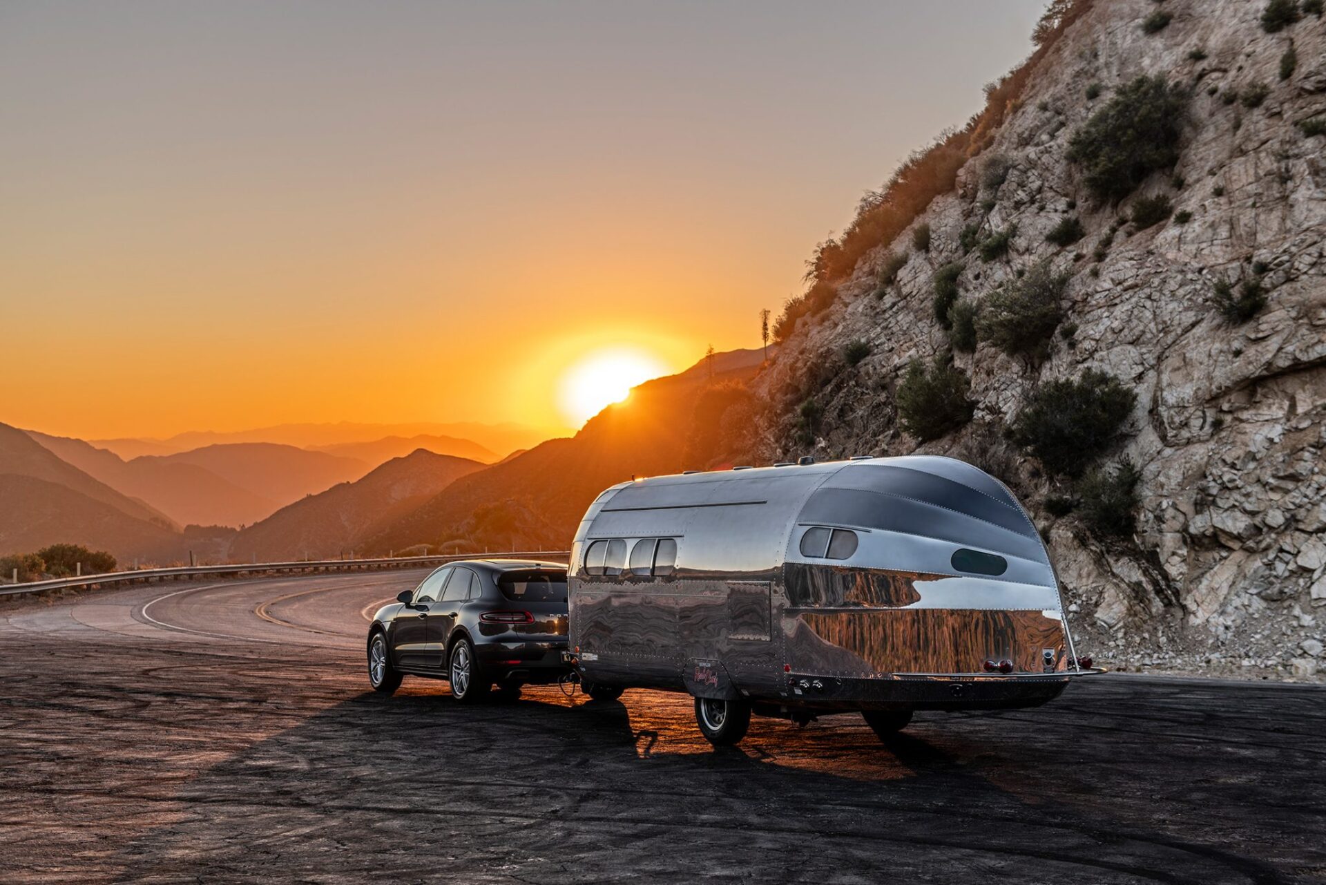 The 8 Most Expensive RVs and Motorhomes You Need to See! | RVshare